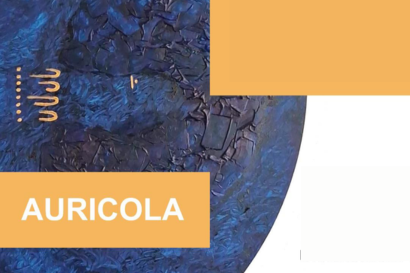 Auricola | Oggi a Como