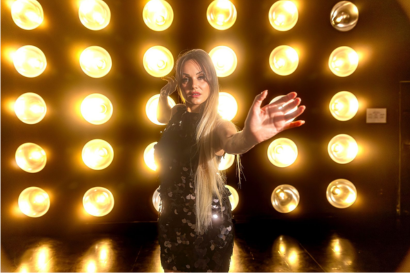 Neja live dance | Oggi a Como